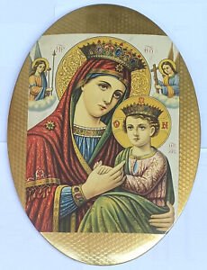 MAYAN MODA - Updated April 2025 - 611 Wonderland Road N, London ...