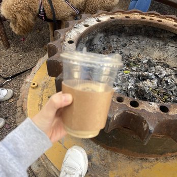 TALEGA COFFEE - Updated September 2024 - 29 Photos & 33 Reviews - 236 ...