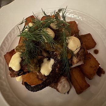 LADYHAWK - Updated May 2025 - 350 Photos & 175 Reviews - 623 North La ...