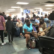 GREYHOUND BUS LINES - 70 Photos & 165 Reviews - 232 Forsyth Street ...