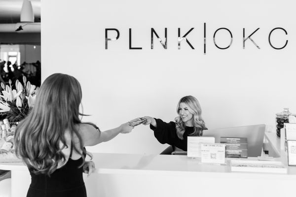 PLNK OKC - Updated August 2025 - 6436 Avondale Dr, Nichols Hills ...