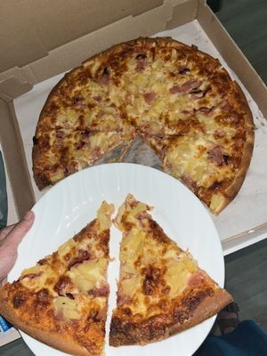 MINERVA PIZZERIA - Updated December 2025 - 11 Photos & 83 Reviews - 257 ...