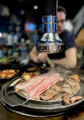 BUTCHER 360 - Updated October 2025 - 737 Photos & 364 Reviews - 360 ...