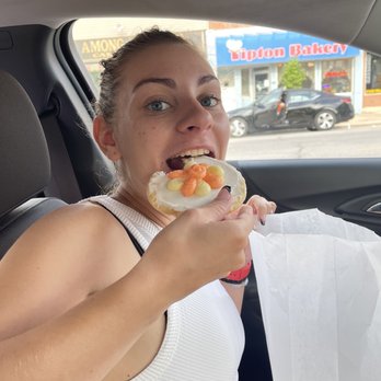 TIFFINY’S TIPTON BAKERY - Updated October 2025 - 37 Photos & 15 Reviews ...