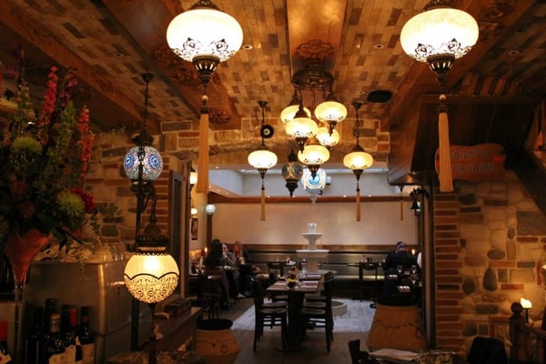 KILIS KITCHEN - Updated October 2025 - 60 Photos & 27 Reviews - 4 ...