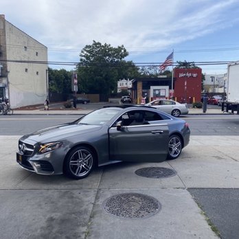 HELMS BROS - Updated December 2025 - 34 Photos & 110 Reviews - 208-24 ...