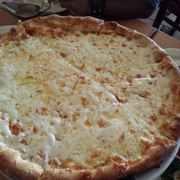 MAMMA ROMA - 697 Photos & 648 Reviews - 8743 Piney Orchard Pkwy ...