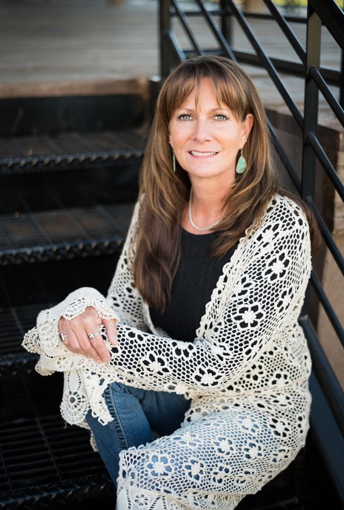 LISA REEDER LENDING - YOUR HOME LENDER FOR LIFE - Updated December 2025 ...