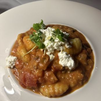 FRESCO DA FRANCO - Updated December 2025 - 779 Photos & 706 Reviews ...