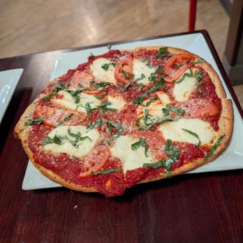 LADDER 133 SPORTS KITCHEN & SOCIAL - Updated December 2025 - 275 Photos ...