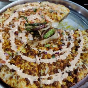 MR TACO NICE - 623 Photos & 559 Reviews - 1867 Katella Ave, Anaheim ...