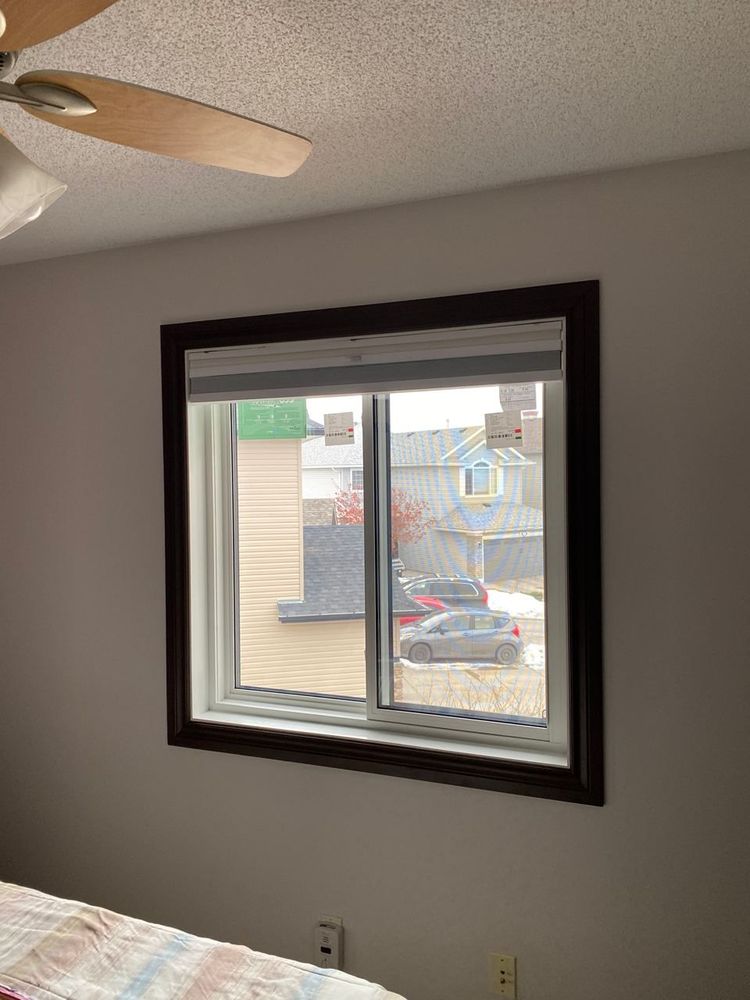 ECOLINE WINDOWS - Updated December 2025 - 38 Auriga Drive, Ottawa ...