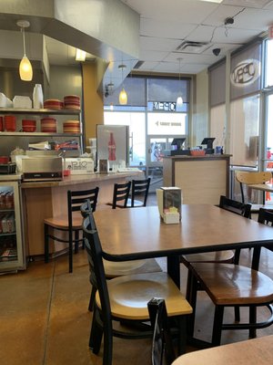 TACOS CHINAMPA - 22 Photos & 14 Reviews - 800 N Yarbrough G H, El Paso ...