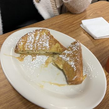 THE BACON BARN DINER - Updated October 2025 - 96 Photos & 147 Reviews ...