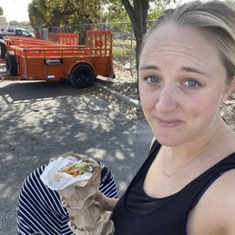 GRUMPY GRINGO - Updated December 2025 - 293 Photos & 481 Reviews - 2510 ...