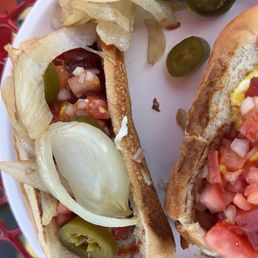 EL ROY’S EXPRESS MEX - Updated October 2025 - 159 Photos & 264 Reviews ...