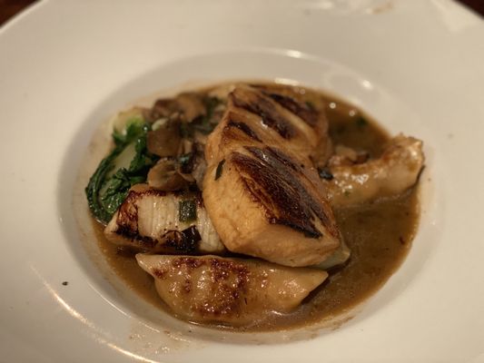 PORTS CAFE - Updated July 2024 - 380 Photos & 403 Reviews - 4432 W Lake ...