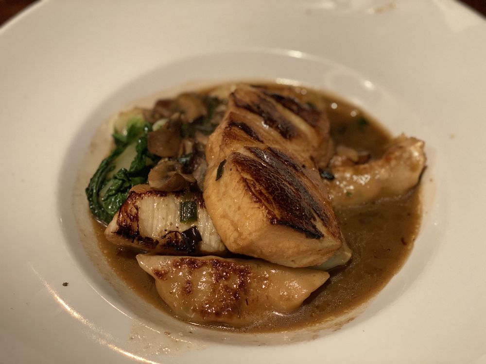 PORTS CAFE - Updated July 2024 - 380 Photos & 403 Reviews - 4432 W Lake ...