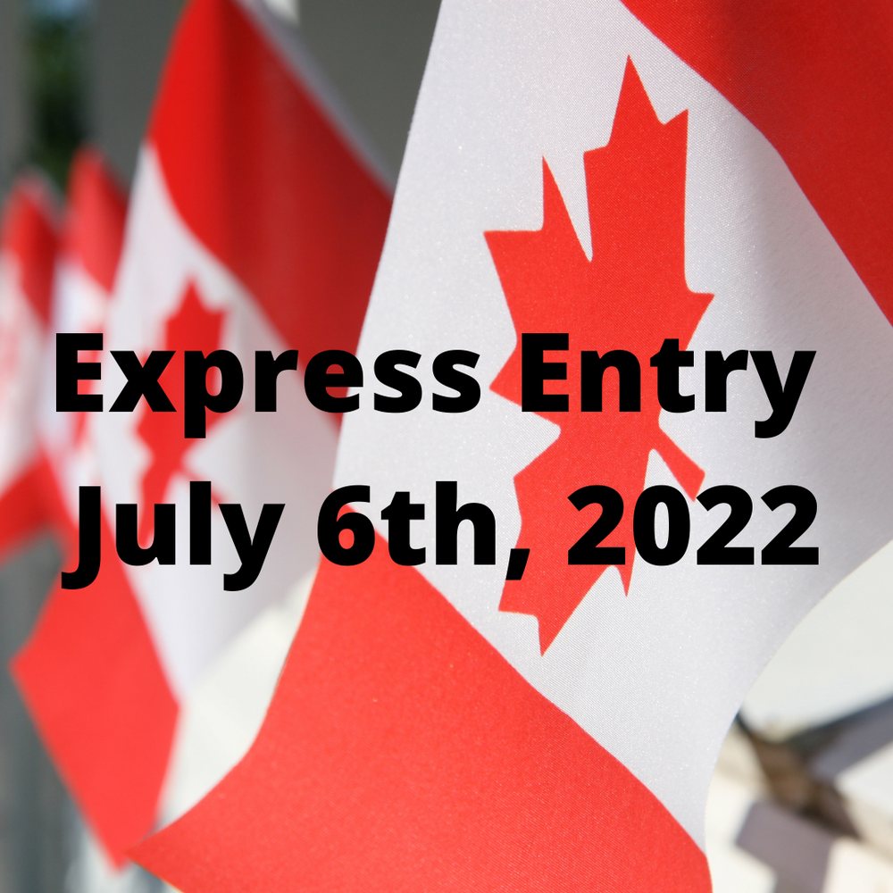 SWIFT IMMIGRATION SOLUTIONS - Updated October 2024 - Request ...