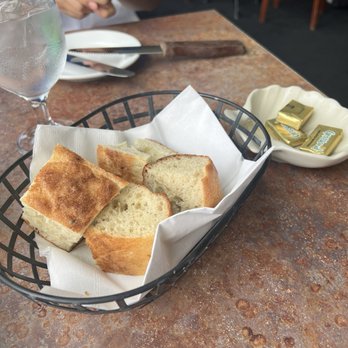 RIVERVIEW RESTAURANT - Updated December 2025 - 242 Photos & 339 Reviews ...