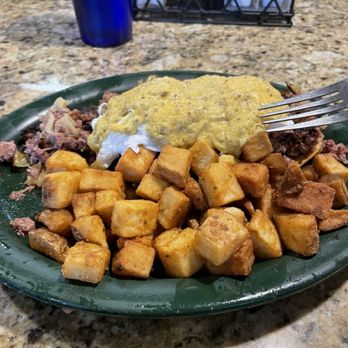 KELTIC KITCHEN - Updated June 2024 - 679 Photos & 919 Reviews - 415 ...
