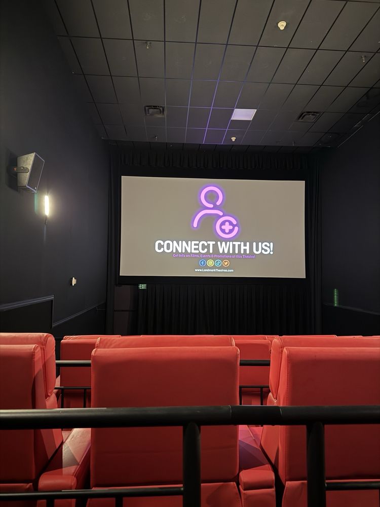 LANDMARK THEATRES - Updated January 2026 - 111 Photos & 78 Reviews - 673 E Colorado Blvd ...