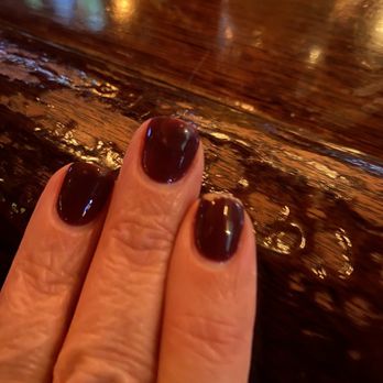 MAGIC NAILS SPA - 1408 Photos & 211 Reviews - 21 Countryside ...