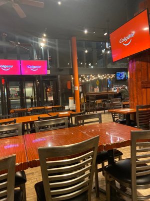 WINGBUCKET - Updated November 2024 - 554 Photos & 623 Reviews - 1200 ...