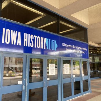 STATE HISTORICAL MUSEUM - Updated December 2025 - 144 Photos & 26 ...