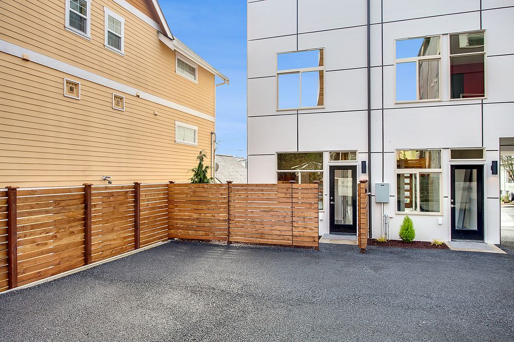 ALPINE FENCING - WOOD AND CHAINLINK CONTRACTOR - Updated August 2024 ...