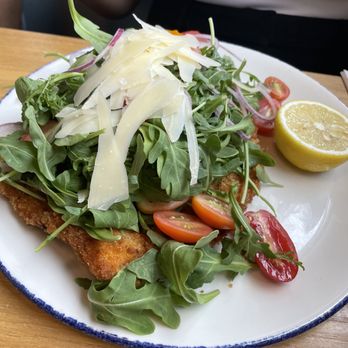 BLUEBIRD KITCHEN - Updated May 2025 - 331 Photos & 207 Reviews - 2405 ...