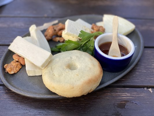 SUPRA - 1353 Photos & 624 Reviews - 1205 11th St NW, Washington ...