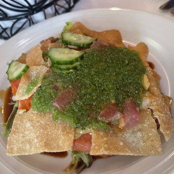 JENS’ RESTAURANT - Updated June 2025 - 238 Photos & 214 Reviews - 701 W ...