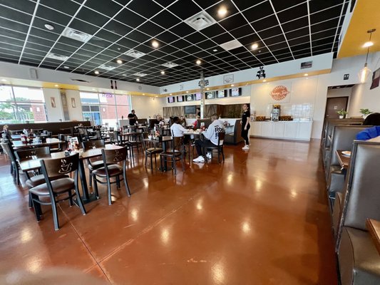 TEXAS CAFE BREAKFAST & LUNCH - Updated December 2025 - 146 Photos & 134 ...