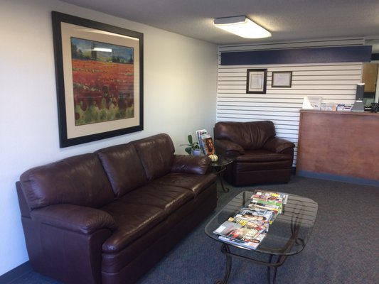 FIX AUTO BELLEVUE - Updated December 2025 - 19 Photos & 154 Reviews ...