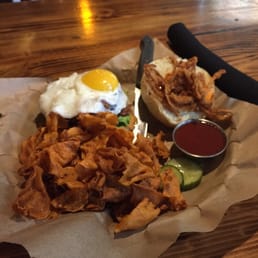 MANITO TAP HOUSE - Updated January 2025 - 256 Photos & 452 Reviews ...