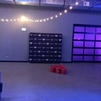 WONDERFLY ARENA - Updated November 2025 - 127 Photos & 15 Reviews ...