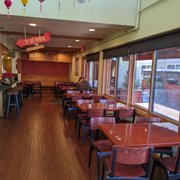 JADE BISTRO TEAHOUSE & PATISSERIE - 744 Photos & 985 Reviews - 7912 SE ...
