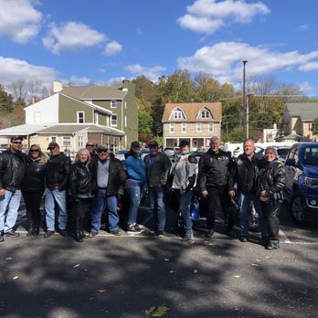 LOCK 29 MONT CLARE - Updated December 2024 - 88 Photos & 80 Reviews ...