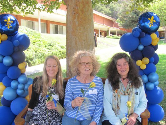 VICTORIAN POST ACUTE - Updated January 2026 - 33 Photos & 51 Reviews ...