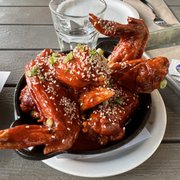 THE CRAFTY FOX ALE HOUSE - 392 Photos & 265 Reviews - 1700 Mission St ...