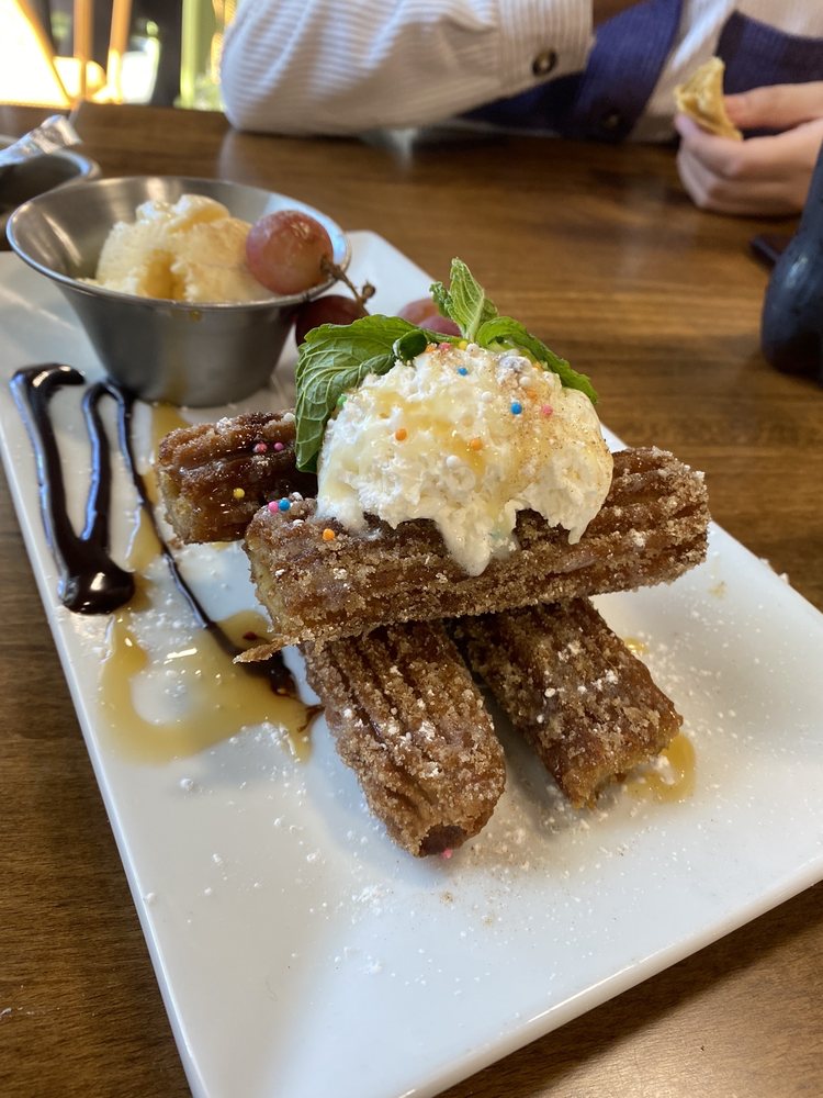 HUACO EATERY - 53 Photos & 49 Reviews - 720 Franklin Ave, Waco, TX - Yelp