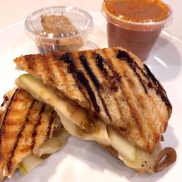 WHAT WOULD CHEESUS DO - Updated December 2025 - 26 Photos & 44 Reviews ...