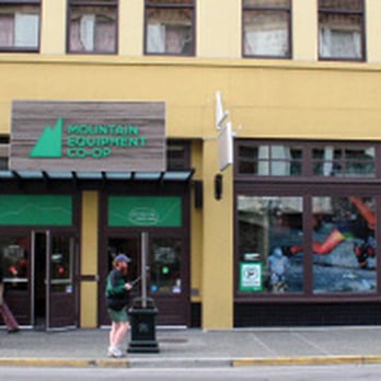 MEC VICTORIA - Updated January 2026 - 12 Photos & 33 Reviews - 1450 ...