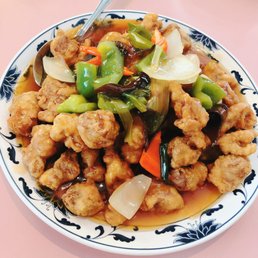 PEKING MANDARIN - 219 Photos & 214 Reviews - 3459 W Lawrence Ave ...