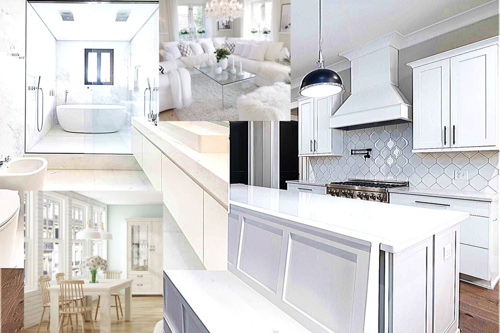 MR REPAIRMAN JR REMODELING AND CONSTRUCTION - Updated July 2025 - 33 Photos - Chicago, Illinois ...