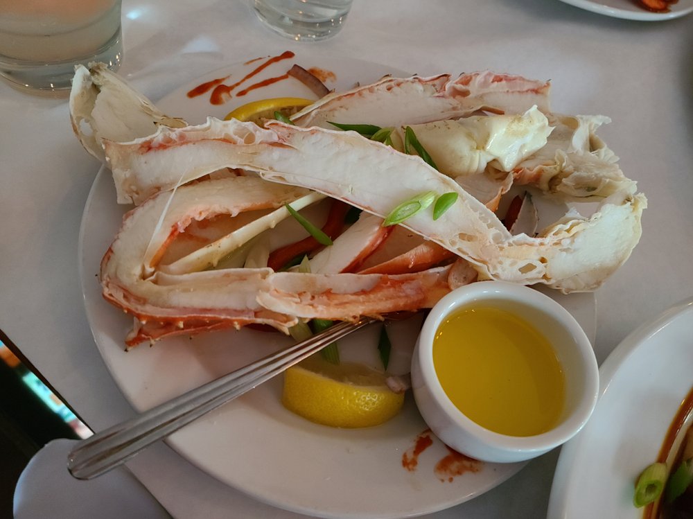 TIMOTHY’S RESTAURANT - 172 Photos & 234 Reviews - 16409 Red Arrow Hwy ...