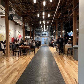 LOST GENERATION BREWING - Updated July 2024 - 66 Photos & 31 Reviews ...