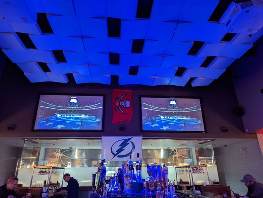 COURTSIDE GRILLE - Updated July 2025 - 370 Photos & 381 Reviews - 110 ...