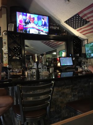 FIRESIDE PIZZA CAFE - 138 Photos & 243 Reviews - Pizza - 1104 Nebraska ...